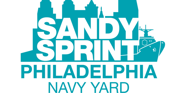 Sandy Sprint Philadelphia 5K Run/Walk & Canine Sprint 2025